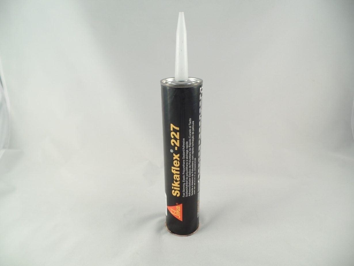 SikaFlex 227 Elastic Adhesive Joint Sealant Perfect Surfaces Shop