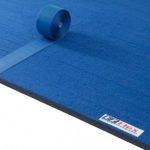Ez Flex Carpet | Perfect Surfaces