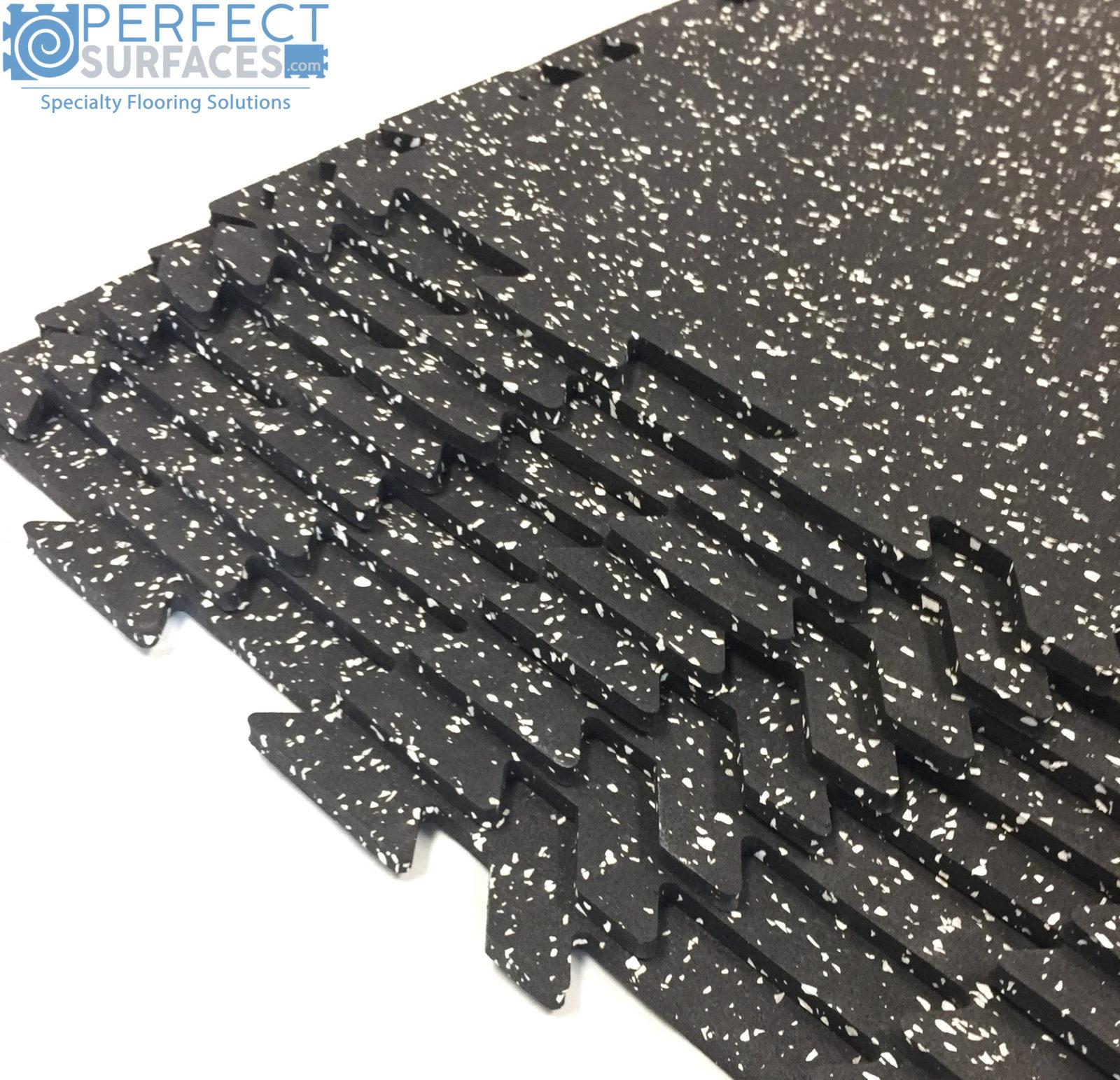 GatorLOC - Interlocking Tiles | Perfect Surfaces Shop